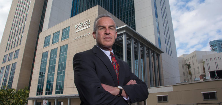 joe-glick-main-banner5 - Joseph Glick, P.A.